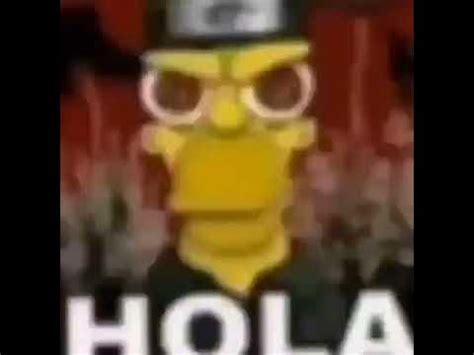 Total Imagen El Meme De Hola Abzlocal Mx