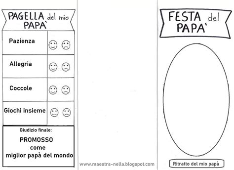 Pin di patrizia malinverno su festa del papà nel 2024 Papà Festa del