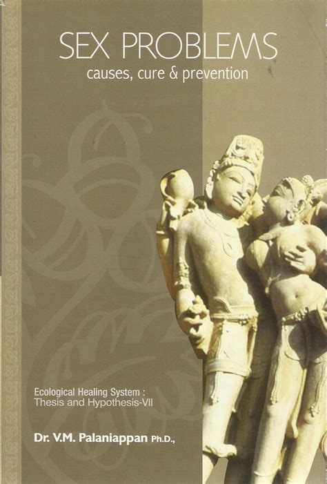 ecological healing system ecotherapy regular and satisfactory sex relations can postpone