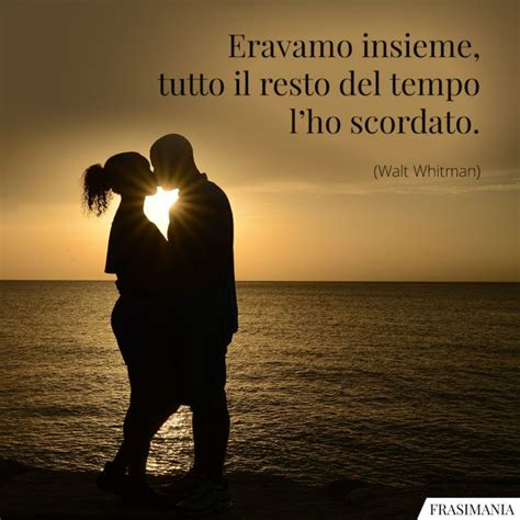 Frasi Belle Fidanzati Frasi Romantiche Buongiorno