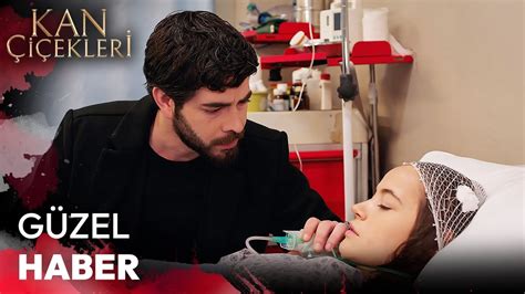 Dilan G Zlerini A T Kan I Ekleri B L M Youtube