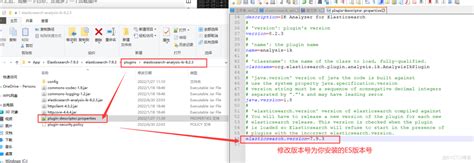 【springboot学习】44、springboot 集成 elasticsearch 7 6（官方文档解读） 51cto博客 springboot elasticsearch
