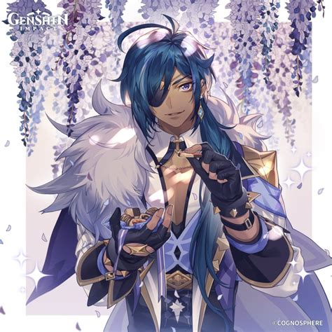 Genshin Universe On Twitter 4 4 Https T Co WSKiUqBSZU Twitter