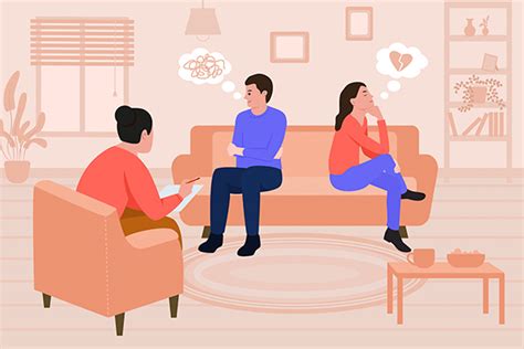 Relaciones tóxicas cómo identificarlas para salir de ellas Instituto