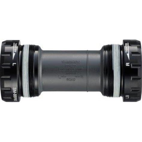 Cazoletas Pedalier Shimano Ultegra SM BBR60