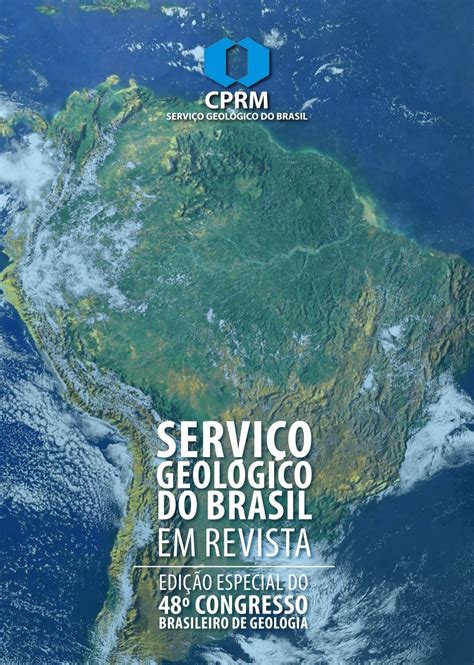 Relevo Litoral acumulação costeira RTP Ensina