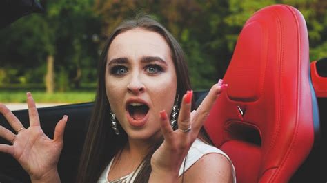 Teledysk Rompey Ona słucha tylko rapu Tekst Piosenki Disco Polo info