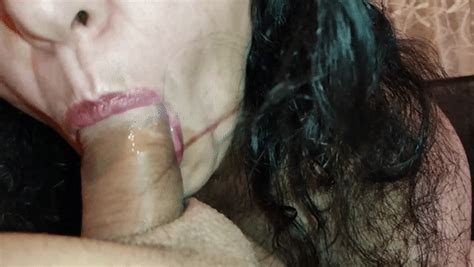 See And Save As Sensual Blowjob With Cum In Mouth Porn Pict Xhams
