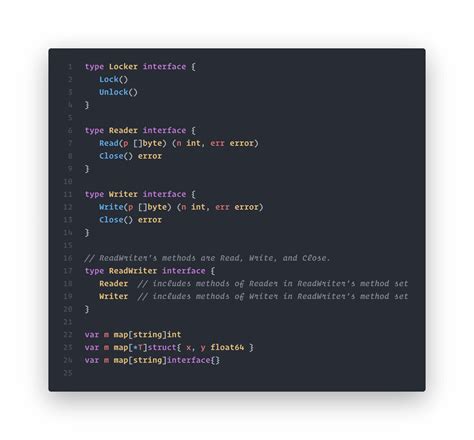 Vscode Go Grammar Npm Package Health Analysis Snyk