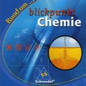 Rund Um Blickpunkt Chemie Blickpunkt Chemie Lehrerbibliothek De