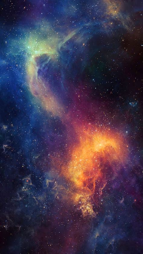 Vertical Space Wallpapers Wallpaper Cave