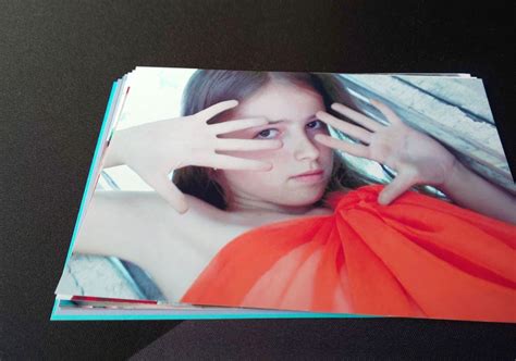 Yahoo オークション fashion model part7 写真 ピンナップ photos L