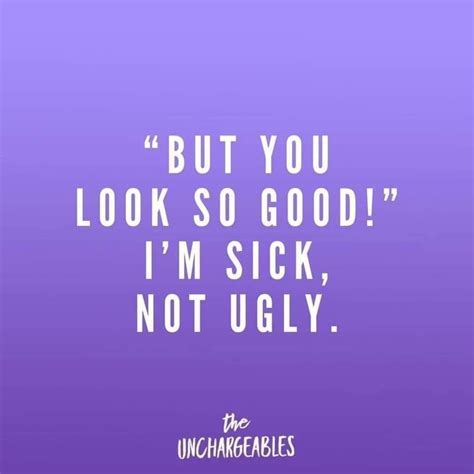 Pin By Tracy Weiss On Chronic Illness Chronic Pain Humor Chronic