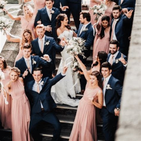 20 Anos De Casados Bodas Ideias Para Comemorar Essa Data
