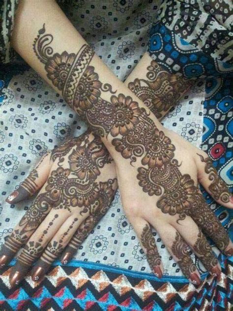 Aggregate Dulhan Mehndi Hd Wallpaper Best Jtcvietnam Edu Vn