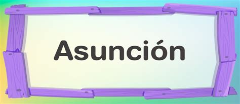 Principio De Veracidad Laboral La Clave Para Un Ambiente De Trabajo