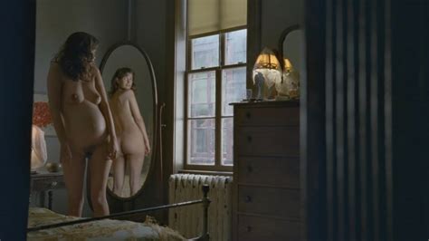 Paz De La Huerta Nudes And Explicit Sex Scenes Scandal Planet