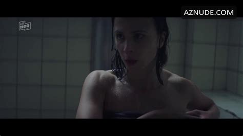 Ayse Tezel Nude Telegraph