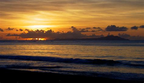 Vieques La Mejor Isla Del Caribe Turismo