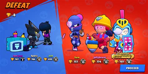 10000 Best R Brawlstars Images On Pholder Finally An Original Map I