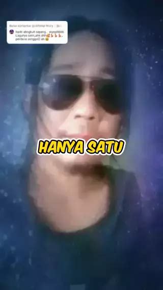 Menanggapi pada Đħɨnɨɇ Wɏ𝕵𝖘𐂃 O150000623075695 hanya satu