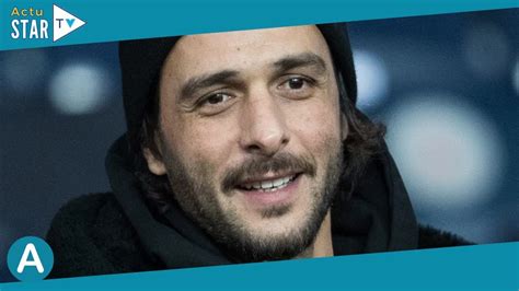 Mon précieux Maxim Nucci Yodelice parle de ses enfants Aaron et