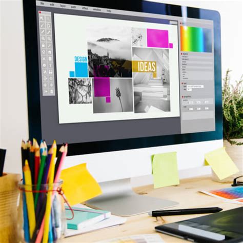 Curso gratuito de Autoedición diseño y maquetación LABORA