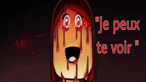 Les Hackeurs Les Plus Dangereux De Roblox YouTube