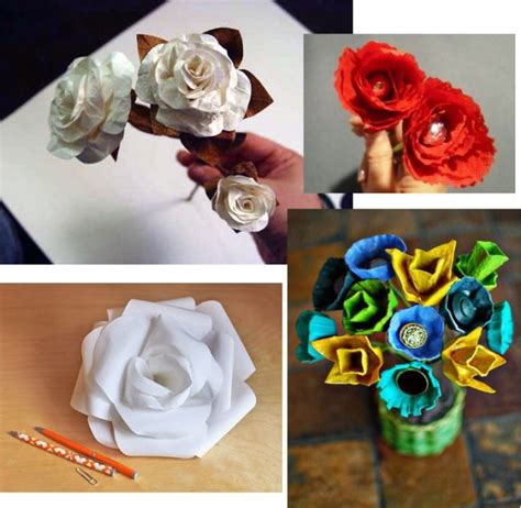 Details 48 Rosas De Tela Abzlocal Mx
