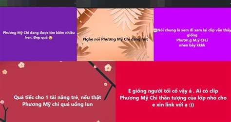 R Tin Ph Ng M Chi L Clip Nh Y C M V I B N Trai Khi N D Lu N M