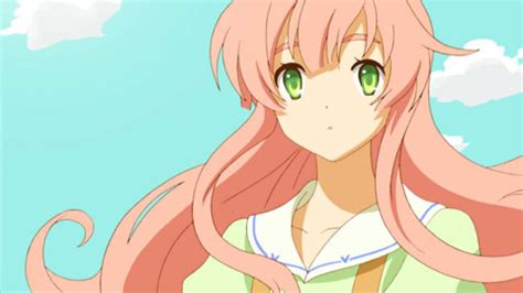 テレビアニメ人類は衰退しました第1話先行上映会開催決定 アニメイトタイムズ