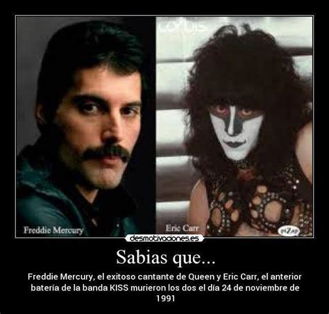 Leyendas Meme Subido Por Brosmario Memedroid