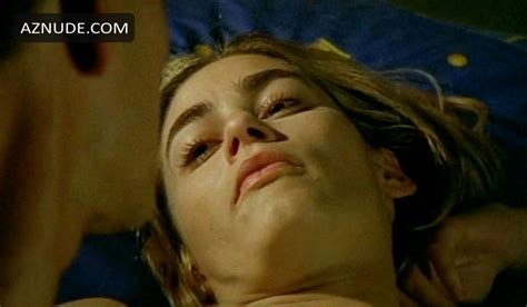 Gesine Cukrowski Nude Aznude