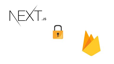 NextJS Firebase V9 Authentication Tutorial YouTube