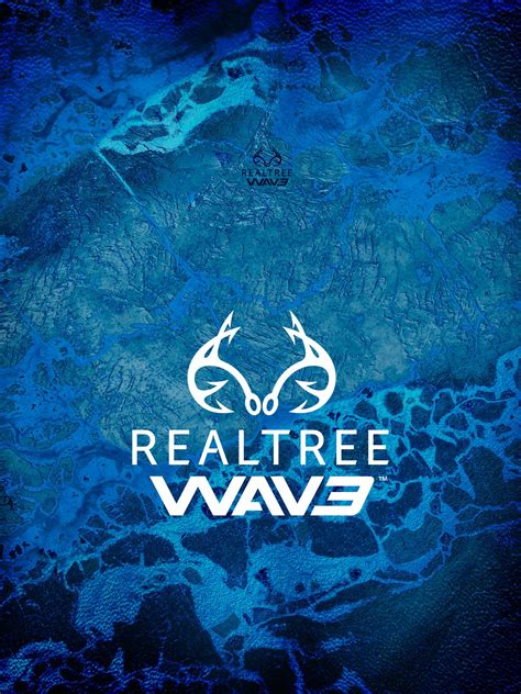 Realtree Logo Wallpapers Wallpaper Cave