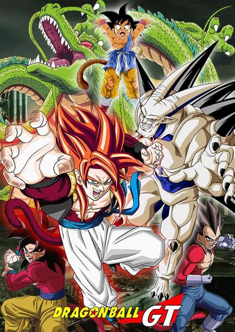 Gogeta Vs Omega Shenron By Ariezgao On Deviantart Anime Dragon Ball