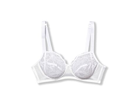 ESMARA LINGERIE R Form BH Lidl Danmark Specials Archive