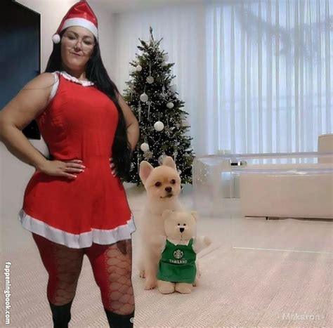Marlene Soares Marlenesoares Nude OnlyFans Leaks The Fappening