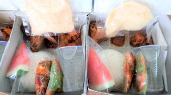 CV Citra Sari Kota Tanjung Pinang Mbizmarket Co Id