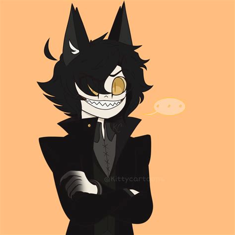 Nekomimi Cat Ears Kemonomimi Image Zerochan Anime