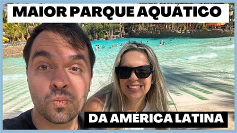 THERMAS DOS LARANJAIS SAIBA TUDO SOBRE O MAIOR E MELHOR PARQUE
