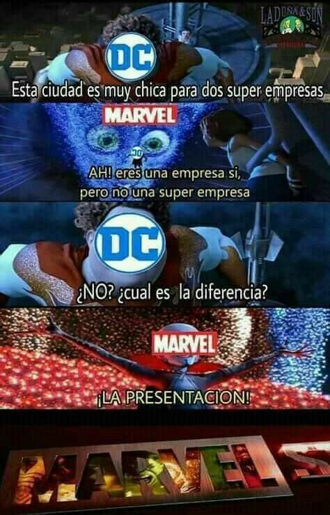 Me quede sin ideas para memes Parte 2 Memes Amino Español Amino