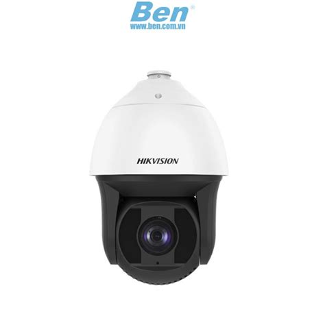 Camera IP Speed Dome hồng ngoại 2 0 Megapixel HIKVISION DS 2DF8242IX