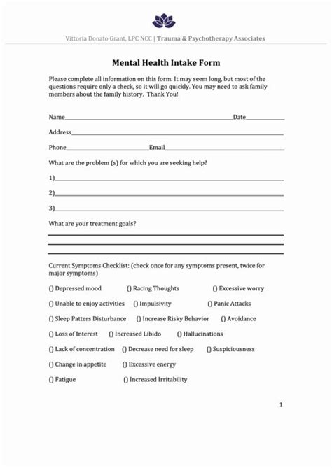Pin On Editable Online Form Templates