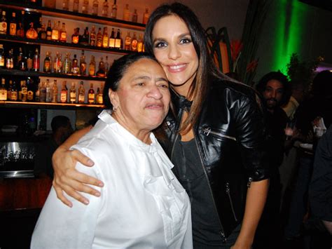 Amantes Da Ivete F Clube Oficial De Ivete Sangalo Em Aracaju Vete