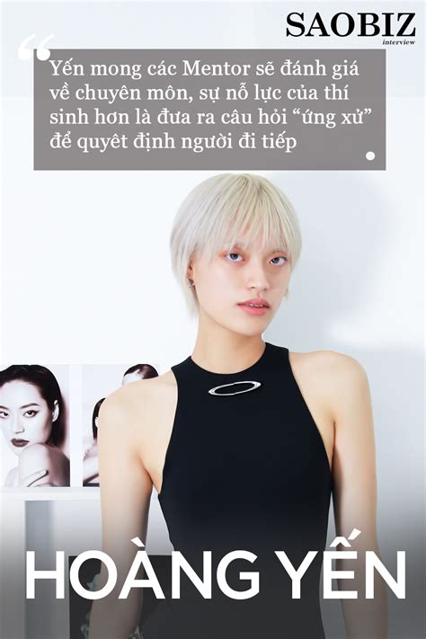 The New Mentor Hoàng Yến thấy không công bằng khi bị Dược Sĩ Tiến loại