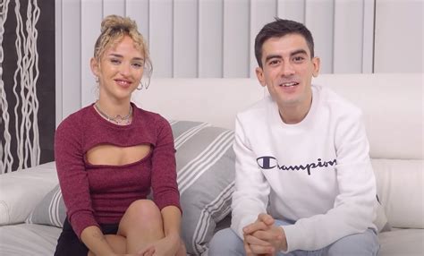 Tw Pornstars Jordi Enp Twitter Nuevo V Deo Entrevista Poller A