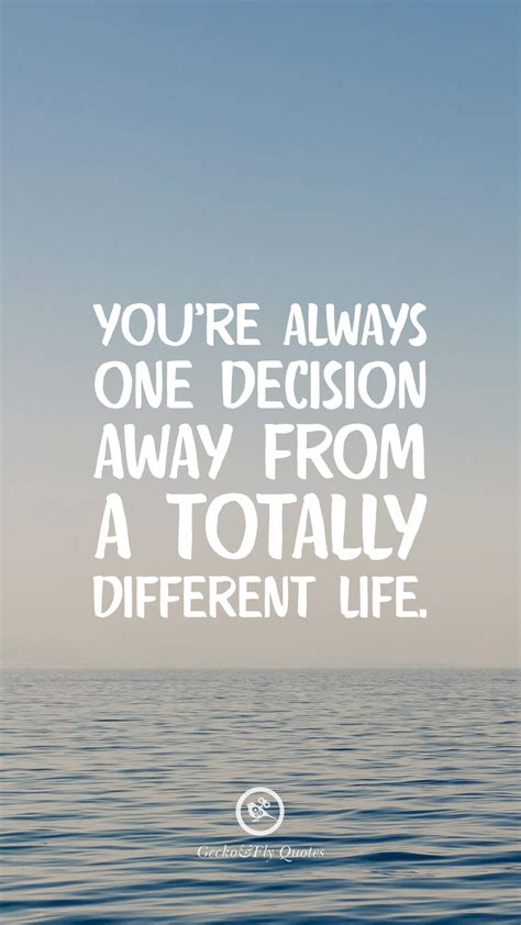 Inspirational And Motivational Iphone Android Hd Wallpapers Quotes