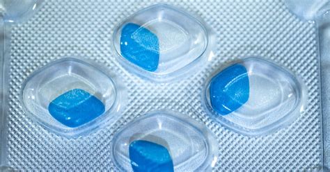 2025 Review Can You Buy Viagra At The Optum Store