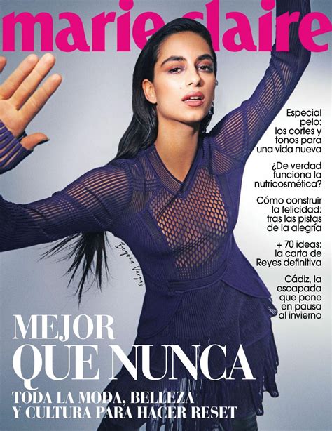 Madre M A Willy El Estilo De Vida De Un Icono De La Moda Y Belleza